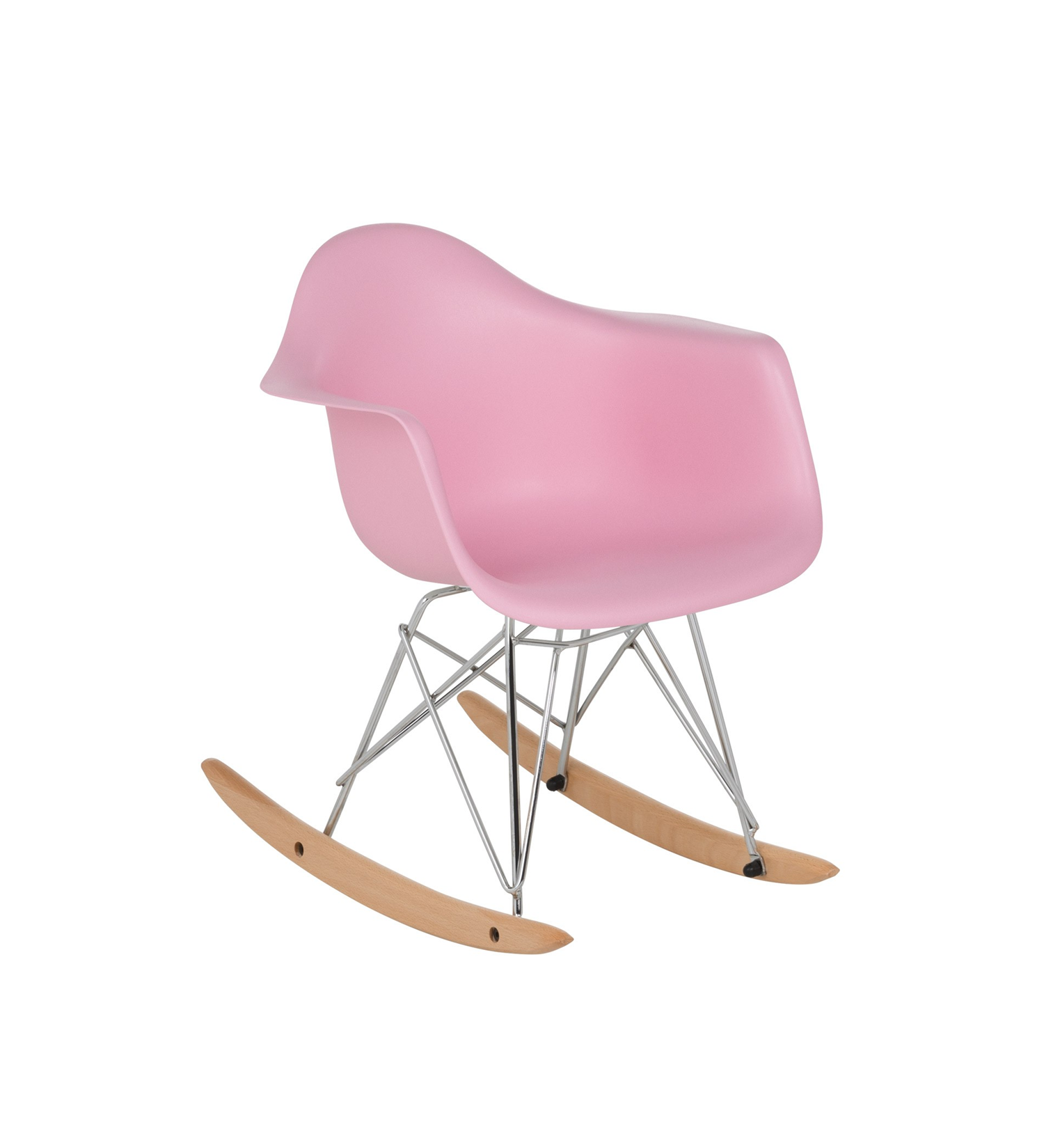 Nester Jr. - Interkali